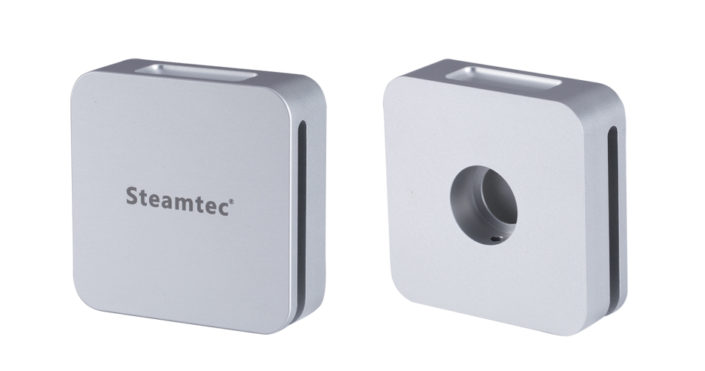 alloy steam nozzle – Steam Shower Generators | Steam Shower ...